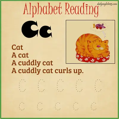 free download Preschool worksheet with many useful topics, very good ...