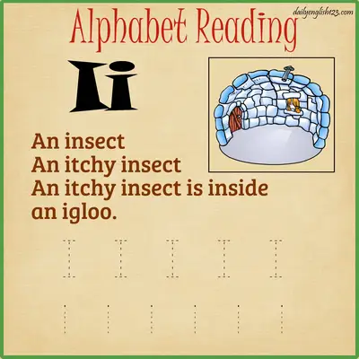 free download Preschool worksheet with many useful topics, very good ...